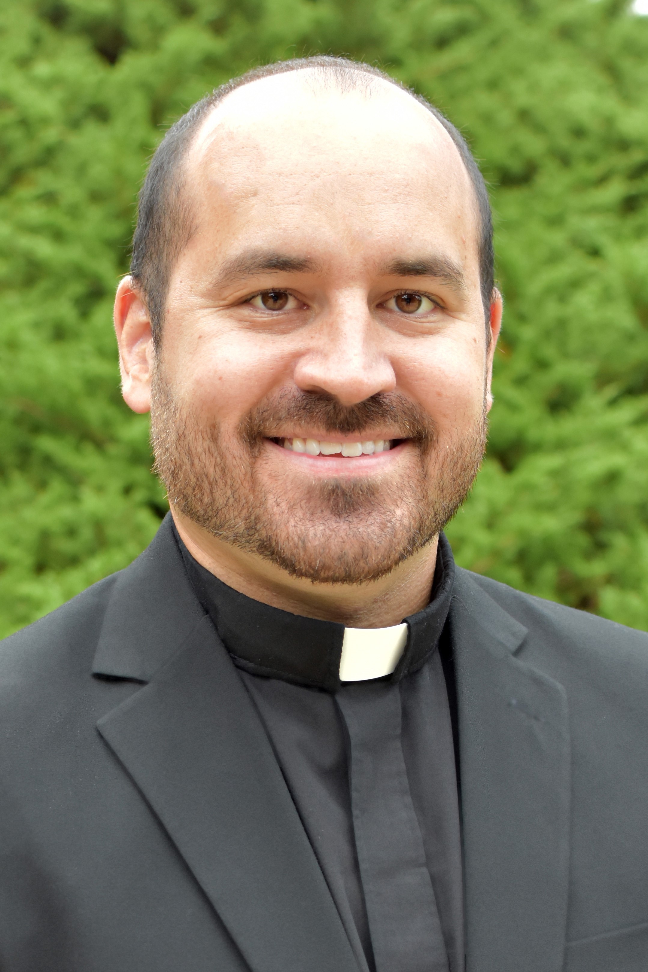 Diocese of Gaylord | All Saints-Alpena