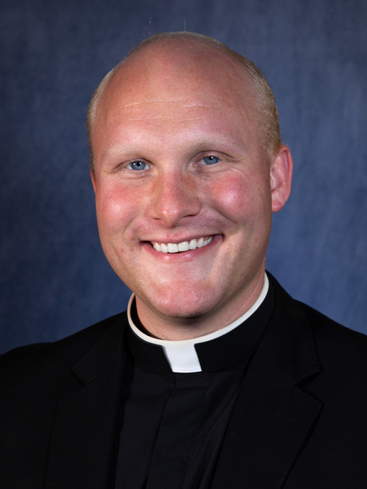 Diocese of Gaylord | St. Ann-Cadillac