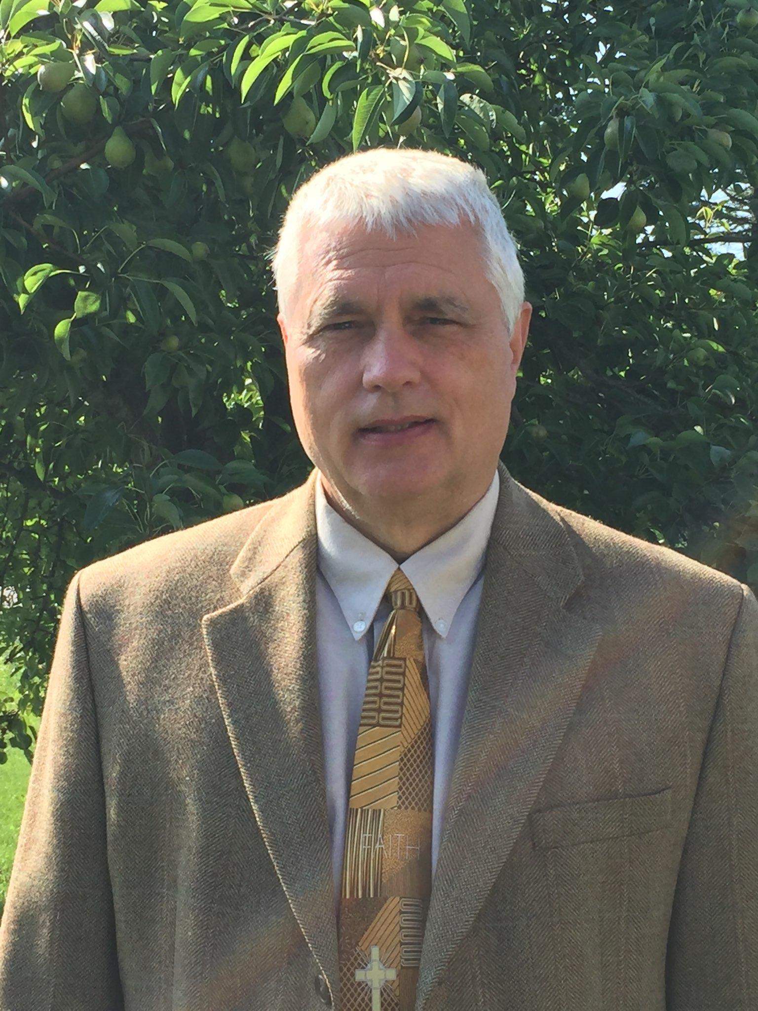 Diocese of Gaylord | St. Joseph School