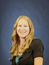 Communications | Diocese of Gaylord