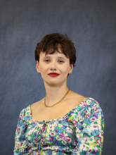 Communications | Diocese of Gaylord